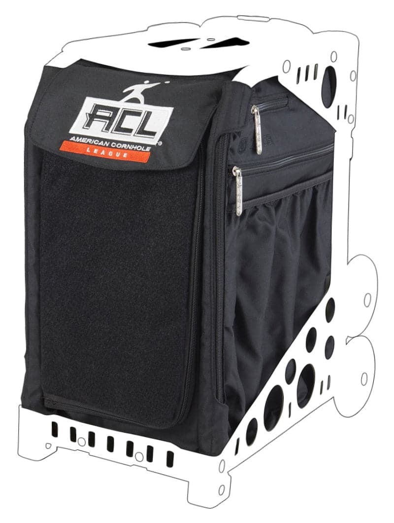 ACL Sport Insert Bag | Shop ZÜCA Bags