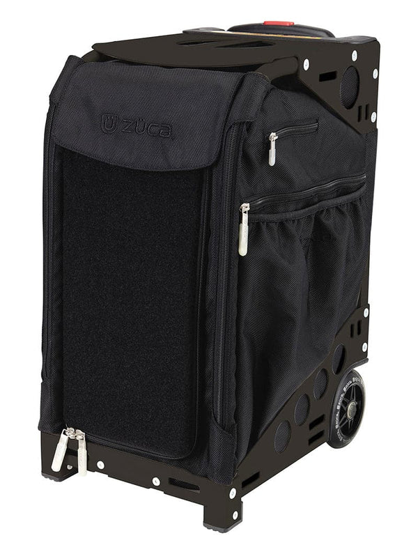 ZÜCA® Bags, Carts & Accessories | Shop the World's Best Rolling Bags
