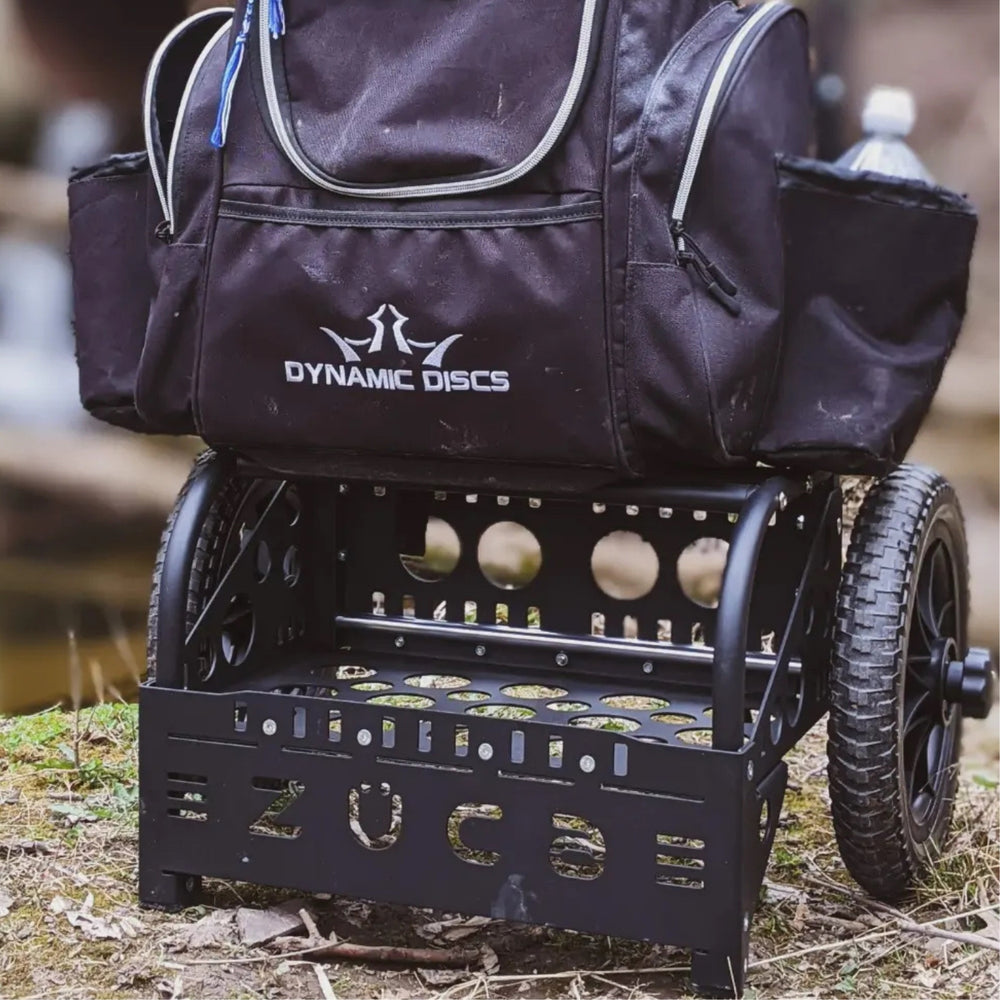 EZ Cart | Shop ZÜCA Bags