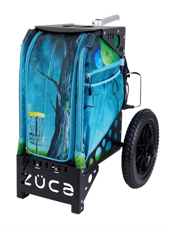 ZÜCA® Rolling Bags, Carts & Accessories | Get Zuca Promo Codes, Coupon