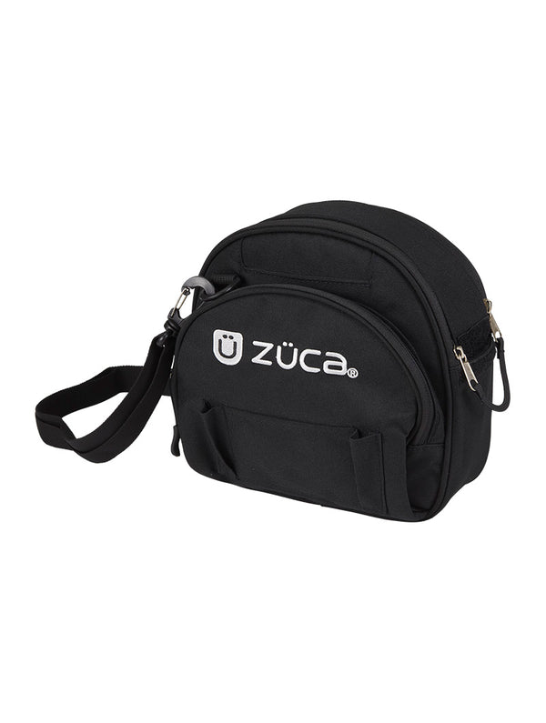 Disc Golf Putter Pouch Sling | Shop ZÜCA Bags