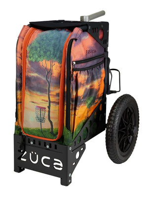 ZÜCA® Bags, Carts & Accessories | Shop the World's Best Rolling Bags