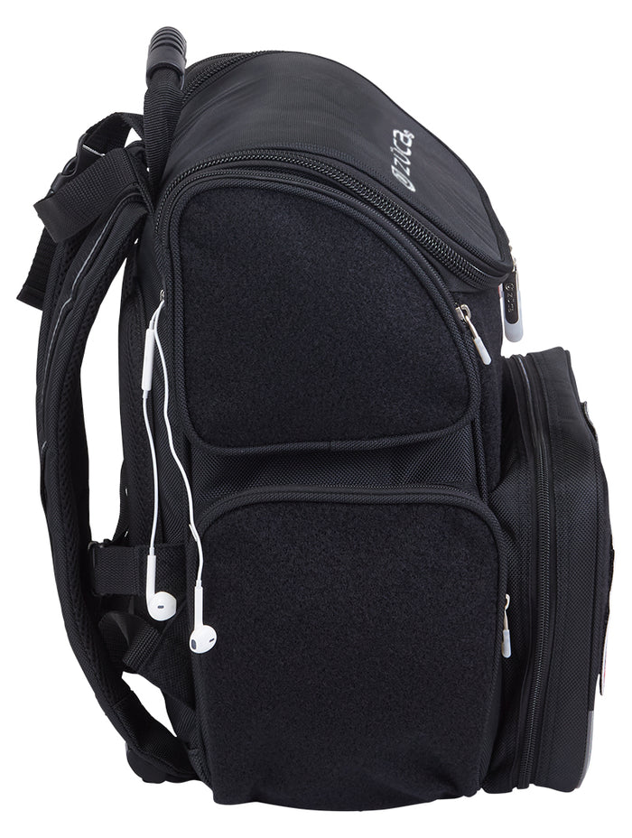 ZÜCA Cornhole Backpack | Shop ZÜCA Bags