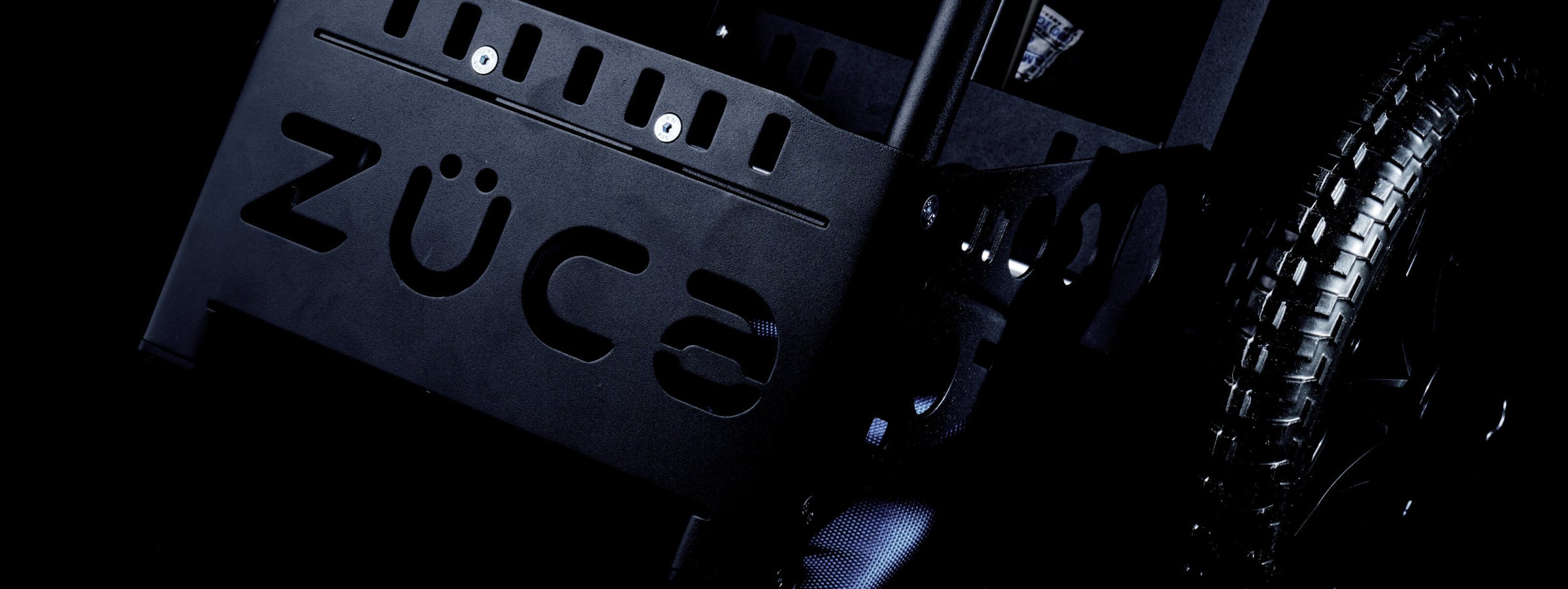 ZÜCA® Bags, Carts & Accessories | Get ZÜCA Promo Codes, Coupon