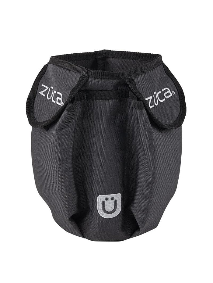 Accessory Pouch | Shop ZÜCA Bags