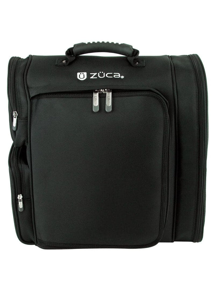 ZÜCA Backpacks | Shop the World’s Best Rolling Bags