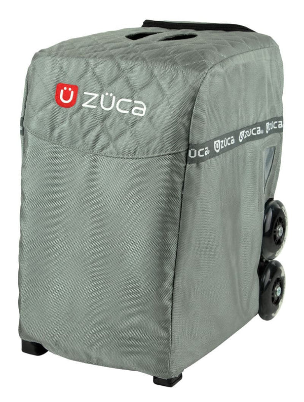 ZÜCA Rolling Travel Bags | Shop the World's Best Rolling Bag in 2026