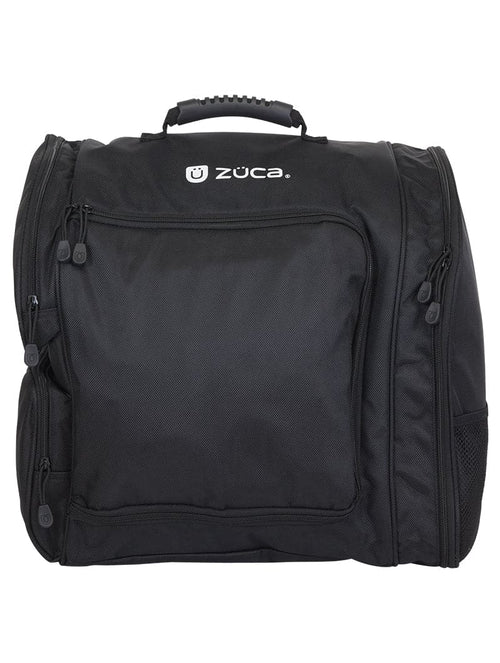 ZÜCA Backpacks | Shop the World’s Best Rolling Bags