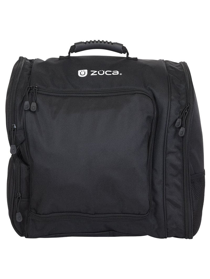 ZÜCA Backpacks | Shop the World’s Best Rolling Bags
