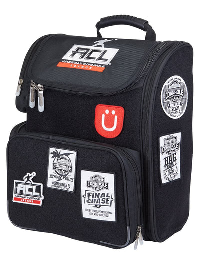 ZÜCA Backpacks | Shop the World’s Best Rolling Bags