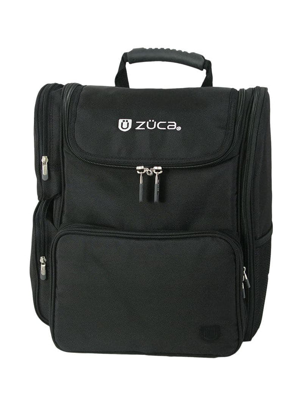 ZÜCA Backpacks | Shop the World’s Best Rolling Bags