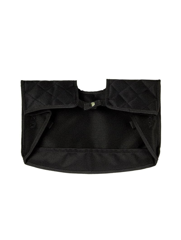 Disc Golf Putter Pouch | Shop ZÜCA Bags