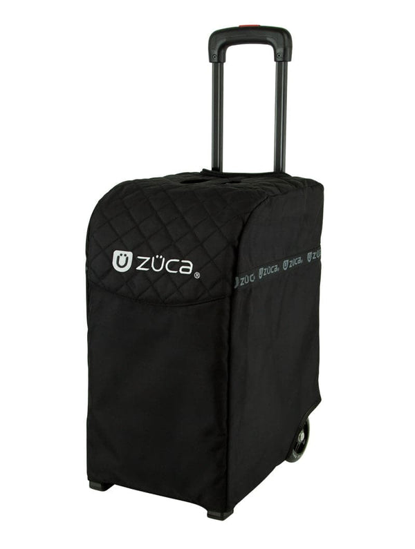 ZÜCA Rolling Travel Bags | Shop the World's Best Rolling Bag in 2026