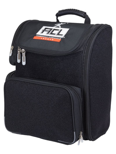 ZÜCA Backpacks | Shop the World’s Best Rolling Bags