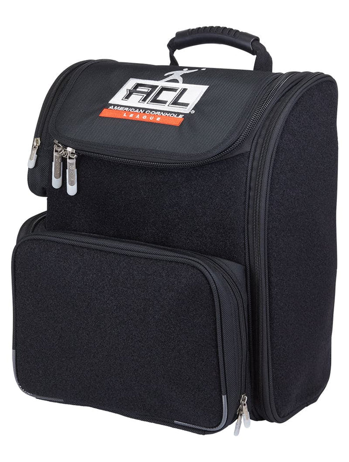 ZÜCA Backpacks | Shop the World’s Best Rolling Bags