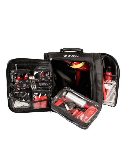 ZÜCA Backpacks | Shop the World’s Best Rolling Bags