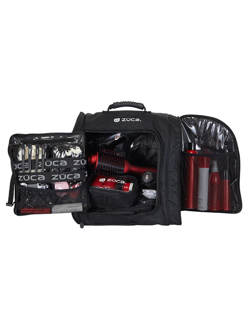 ZÜCA Backpacks | Shop the World’s Best Rolling Bags