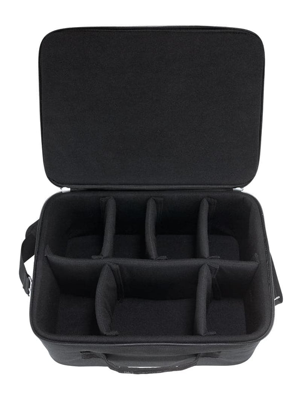 Tech Case | Shop ZÜCA Bags