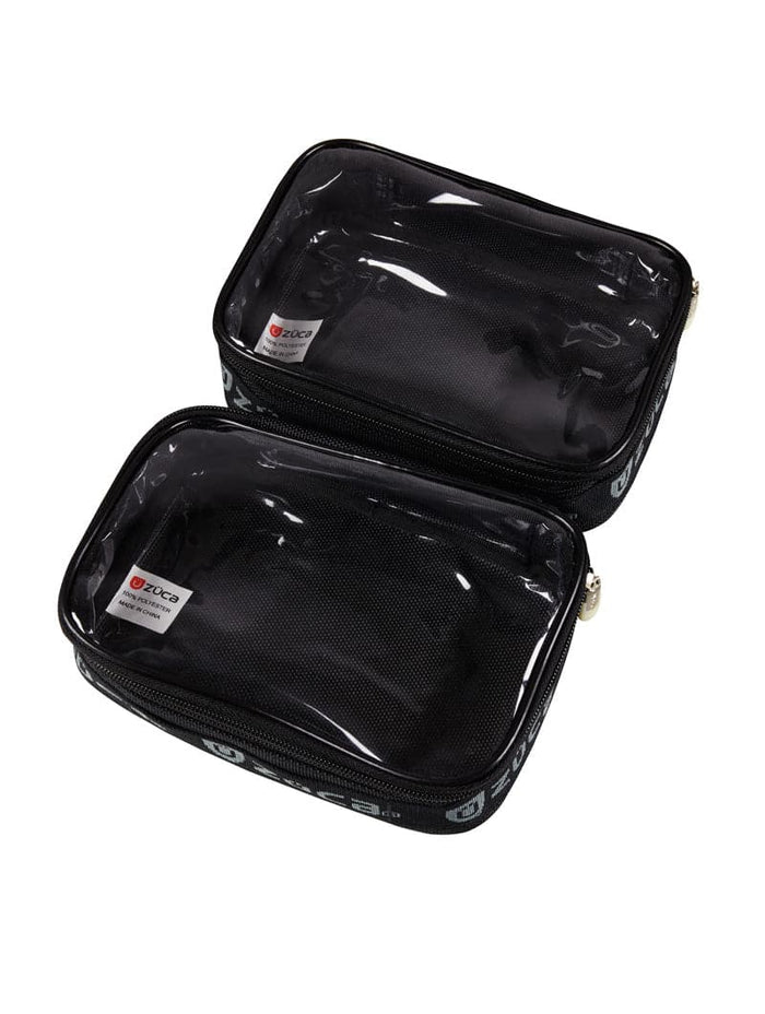ZÜCA Rolling Travel Bags | Shop the World's Best Rolling Bag in 2026