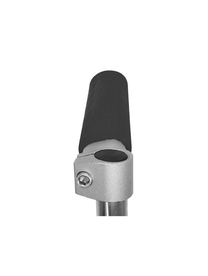ZÜCA Cart Grip | Shop ZÜCA Bags
