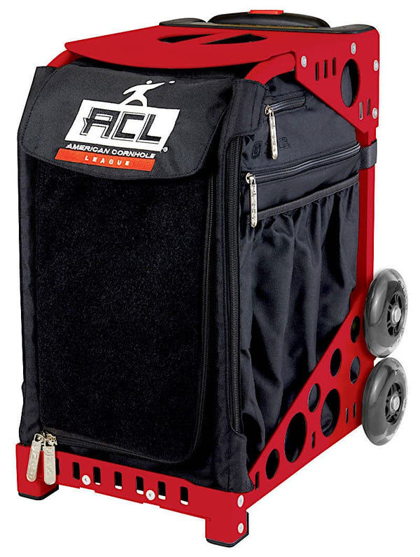 ACL Sport Cornhole | Shop ZÜCA Bags