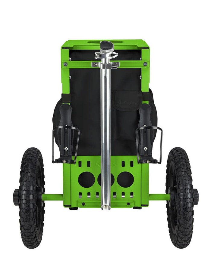 All-Terrain Cart Covert | Shop ZÜCA Bags
